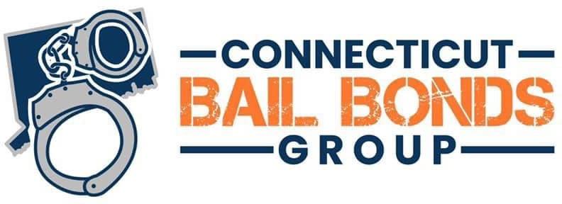 How Much Do You Pay A Bail Bondsman - Connecticut Bail Bonds Group