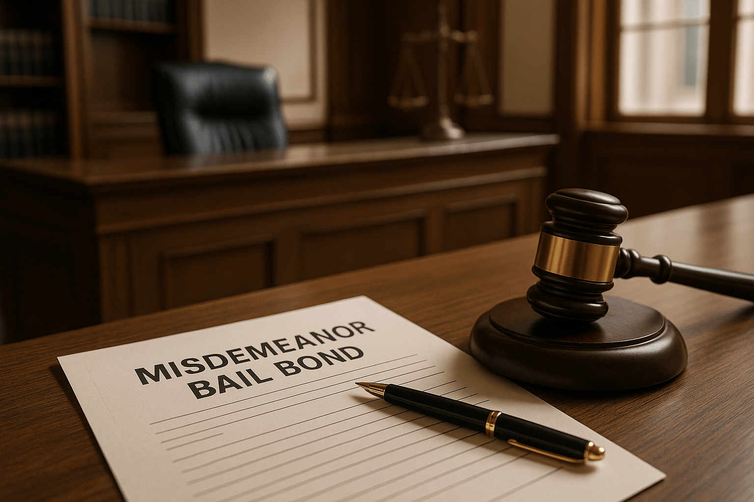 What Does $25,000 Bail Mean In Bristol CT? - Connecticut Bail Bonds Group